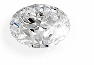 Home | Diamond Sutra