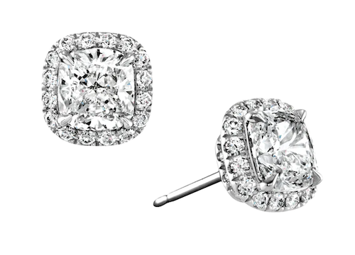 Diamond Sutra Jewellery